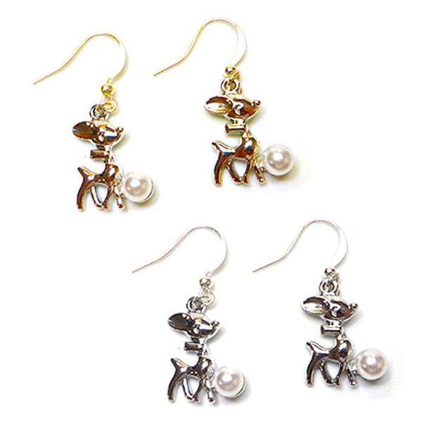 【ご購入前に必ずお読みください】木材をレーザー加工機でカットして作っています。側面が炭化（黒色）し独特の雰囲気があります。商品によっては多少傷がございます。木目、色の濃淡などはひとつひとつ違いがございます。注文確認メール送付後のキャンセルは...