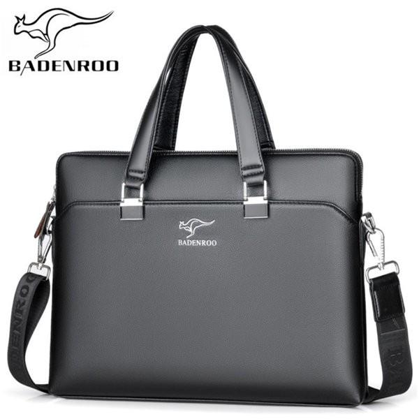 2020年新モデルが登場！WEBのみでの販売となります！書類や雑誌やノートパソコンも入って容量も◎就職活動の学生さん・新社会人・ベテランビジネスマンにお勧めできるバッグ！素材：上質PUサイズ：横37cm、縦28cm、マチ5.5cm平置き採寸...