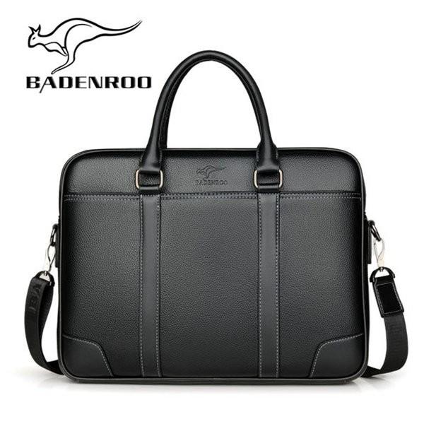 2020年新モデルが登場！WEBのみでの販売となります！書類や雑誌やノートパソコンも入って容量も◎就職活動の学生さん・新社会人・ベテランビジネスマンにお勧めできるバッグ！素材：上質PUサイズ：横39cm、縦31cm、マチ8cm平置き採寸の為...