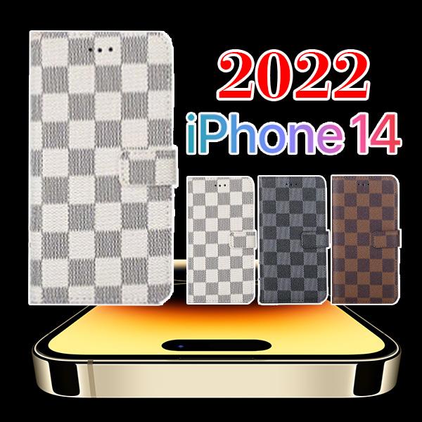 2024年最新型のiPhone14全機種手帳型ケースが登場！本革調でお洒落感＆高級感が抜群。多機能付き、日々に使いやすい逸品♪360°全面保護、貴重なスマホもしっかり守ります。キーワード：iphone14/14Plus/14pro/14pr...