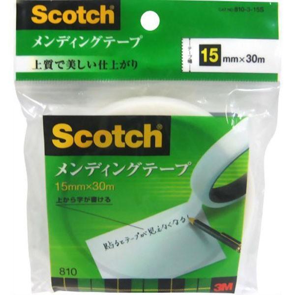 《商品詳細》 アセテート・フィルムを採用したハイクオリティなテープです。テープの上から文字が書けます。貼るとテープはほとんど見えなくなります。表面はつや消し加工され、光らず自然で、コピーをとってもほとんど影が出ません。湿気や紫外線に強く、セ...