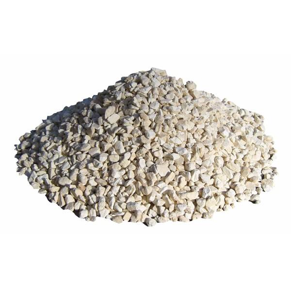 適量のゼオライトをマットに詰めたタイプ 、リフォーム時におすすめ。<br><br>マットに詰めたタイプなので置くだけの簡単施工、ビニール面を下にして敷設してください<br>湿度が高い時に水分を吸って乾燥し...