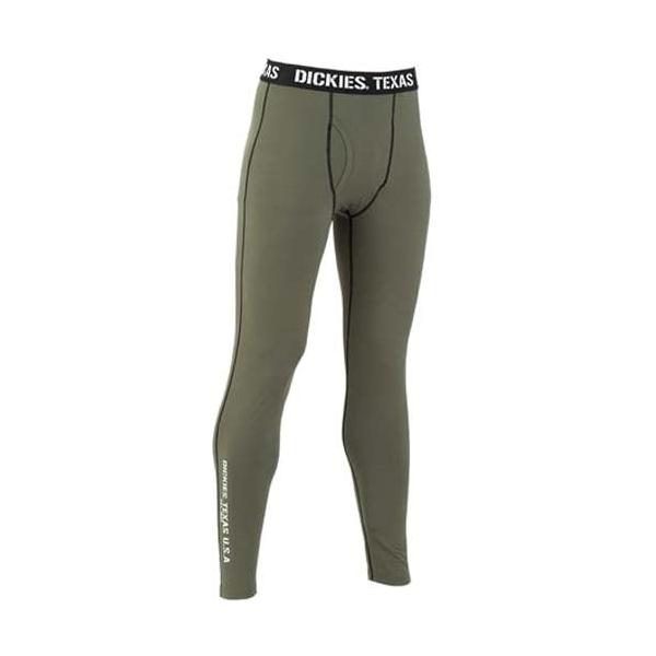 《商品詳細》●肌触りの良い裏起毛素材●フラットロックシーム縫製全方向性ストレッチ素材●便利な前開き仕様●右足ブランドロゴプリント入り●ウエスト部分はブランドロゴ入りゴム●かいた汗を素早く吸収しドライに保つ吸汗速乾●股消臭テープ付■ポリエステ...