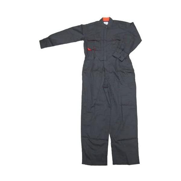 《商品詳細》コピー素材