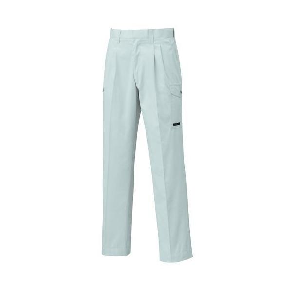 《商品詳細》 ■●素材：交織裏面ツイル(ポリエスエテル65%・綿35%) ■【キーワード】 ■コーコス信岡　ワークウエア　作業服　カーゴ　パンツ