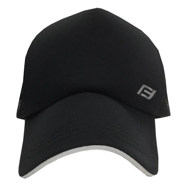 《商品詳細》外での作業、日よけにバックメッシュで通気性抜群仕事はもちろん、スポーツやレジャーにも最適20 x 20 x 12cm素材ポリエステル100％