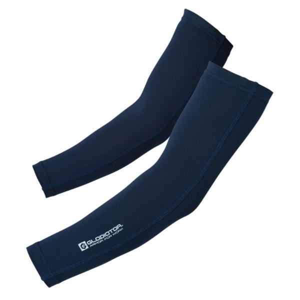 《商品詳細》”汗臭・加齢臭0(ゼロ)へ”夏の困ったニオイ対策へのマストアイテム。汗臭分解消臭、日本製消臭糸編み込み、半永久持続、接触冷感、全方向ストレッチ素材、吸汗速乾DRY、フラットロックシーム縫製。Mサイズはレディースサイズ。LLサイズ...