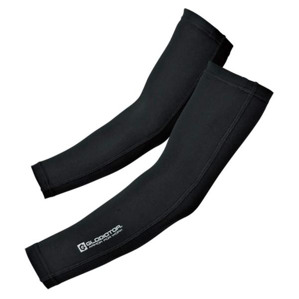 《商品詳細》”汗臭・加齢臭0(ゼロ)へ”夏の困ったニオイ対策へのマストアイテム。汗臭分解消臭、日本製消臭糸編み込み、半永久持続、接触冷感、全方向ストレッチ素材、吸汗速乾DRY、フラットロックシーム縫製。Mサイズはレディースサイズ。LLサイズ...