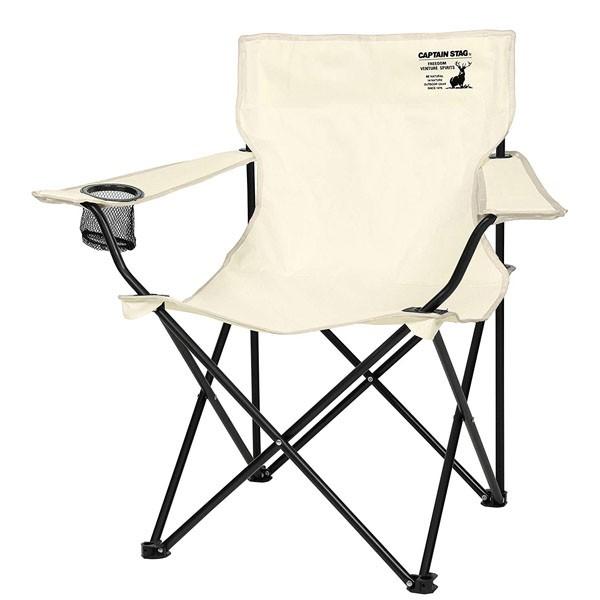 《商品詳細》 ■組立サイズ（約）：幅820×奥行510×高さ800mm ■収納サイズ（約）：140×140×高さ840mm ■重量（約）：2.3kg ■耐荷重（約）：80kg ■原産国：中国