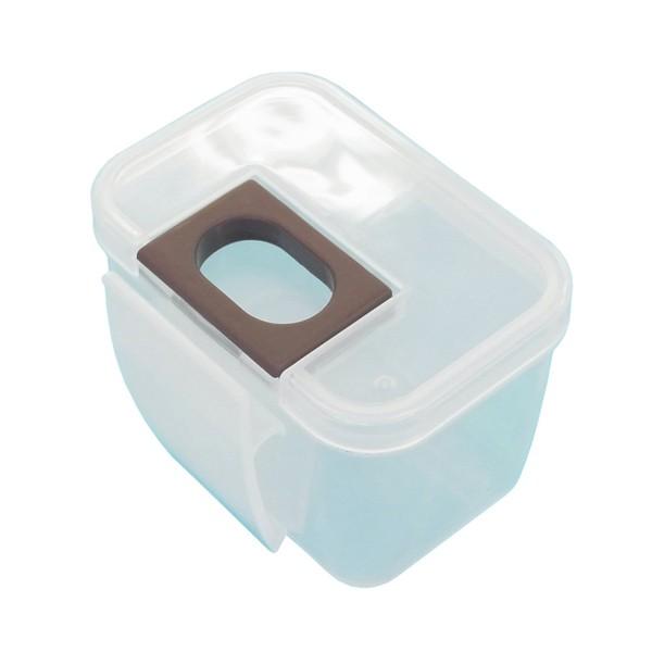 《商品詳細》特長:ビス・ネジの収納に便利特長:セパコン#441用仕切り板(別売り)使用可能サイズ:555mmX380mmX320mm