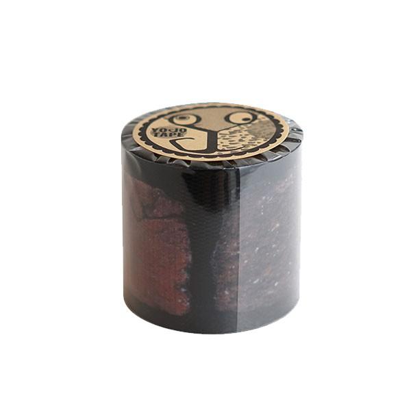 YOJO TAPEの人気商品・通販・価格比較 - 価格.com