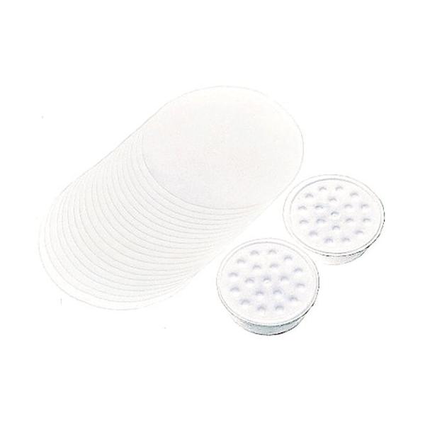 《商品詳細》エコカートリッジ２個　ペーパーフィルター２０枚入ＴＫ３０・８０・８２・８３・８６―８８・８０１用