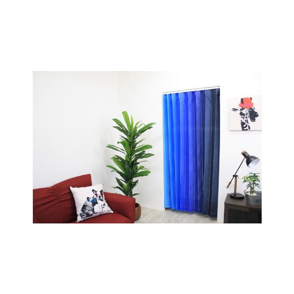 ●商品サイズ：幅140×高さ170cm●アコーディオン間仕切りでアイデア次第で使い方色々●カーテンレールを使用してそのまま取付られるリングランナーも付属しているのでテンションポールにも掛けられます