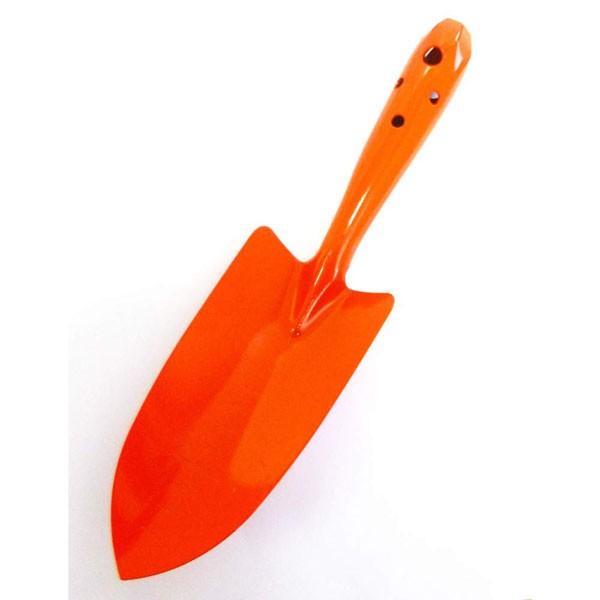 《商品詳細》 全長:約280mm 重量:約188g 太幅タイプ 目盛付