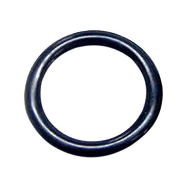 ［特徴］　ＪＩＳ−Ｂ２４０１　運動用（Ｏリングサイズ内径15.8　外径20.6　太さ2.4　　4個入り［材　質］　ニトリルゴム（ＮＢＲ）