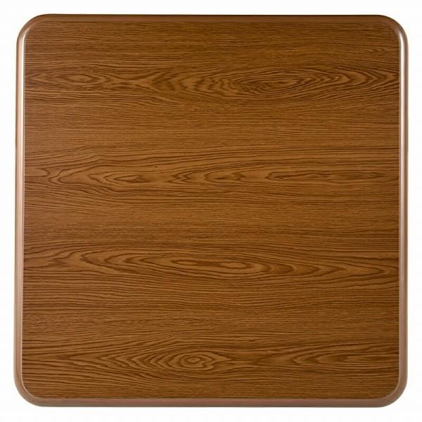 長年お使いの天板の傷が気になるこたつを新品のようにリニューアル。天板のみなので経済的。(約)幅80×奥行80×高さ3cm主材:プリント繊維板(UV塗装) ベトナム製