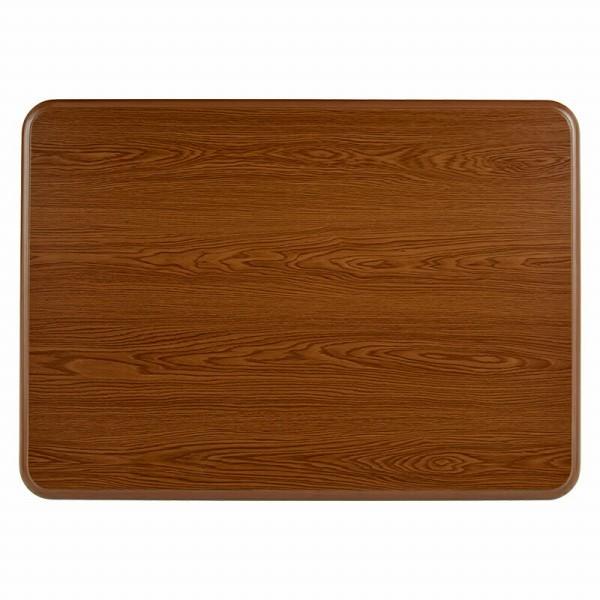 長年お使いの天板の傷が気になるこたつを新品のようにリニューアル。天板のみなので経済的。(約)幅105×奥行75×高さ3cm主材:プリント繊維板(UV塗装) ベトナム製