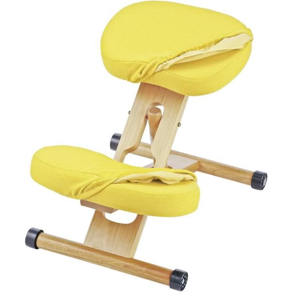 簡単に脱着が可能で、汚れたら洗濯もできるカバーリングです。