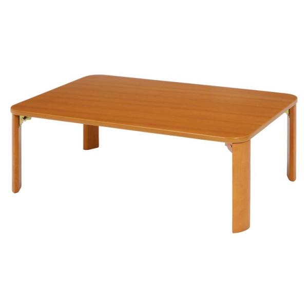 ≪商品説明≫商品サイズ(mm)全体：幅900 × 奥行600 × 高さ320耐荷重(天板)：8kg天板厚み：18mm折りたたみサイズ：900x600x85mm