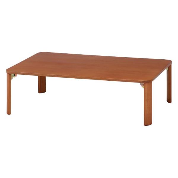 ≪商品説明≫商品サイズ(mm)全体：幅1050 × 奥行750 × 高さ320耐荷重(天板)：8kg天板厚み：18mm折りたたみサイズ：1050x750x85mm