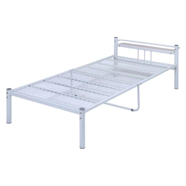 ≪商品説明≫商品サイズ(mm)全体：幅1000 × 奥行2190 × 高さ635耐荷重(全体)：80kg床板高：360mm床面高：360mm