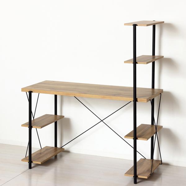 ●色・柄：ナチュラル●仕様：一部組立式●商品サイズ：幅40×奥行30×高さ61.5cm●商品重量：約12kg●梱包サイズ：約43×33×60cm(約136cm)●梱包重量：約13kg●材質：天然木、ラッカー塗装●商品詳細サイズ：　・引出内寸...