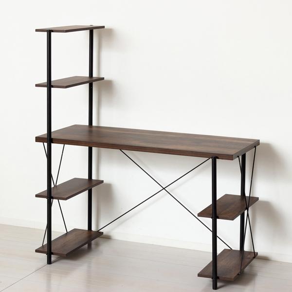 ●色・柄：ダークブラウン●仕様：一部組立式●商品サイズ：幅40×奥行30×高さ61.5cm●商品重量：約12kg●梱包サイズ：約43×33×60cm(約136cm)●梱包重量：約13kg●材質：天然木、ラッカー塗装●商品詳細サイズ：　・引出...