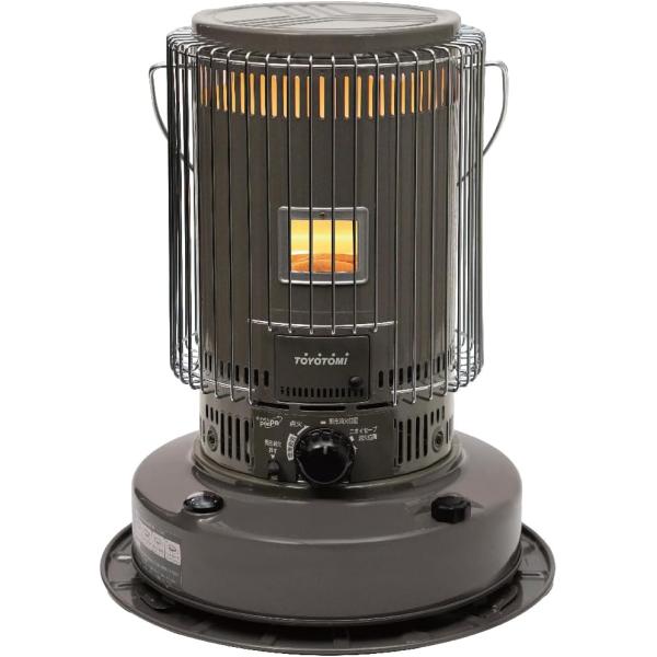 グレージュカラーのKS-67H。グレーの落ち着きとベージュの温かみを併せ持つ絶妙なカラーです。 自然と調和する優雅な色合いは、どんなインテリアにも馴染み、洗練された空間を演出します。 この色の優しさは日常にふさわしい心地よさをもたらし、 リ...