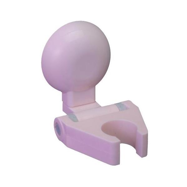 ≪商品詳細≫●超強力吸盤「マジックロック」に可変式のシャワーホルダー。可変式でラクラク調整●凹凸面(空気の通す材質以外)でも吸着●既存のフックの位置では不便な方、子供では高すぎたり低すぎたりなどの問題を解消●ポータブルシャワーなどのアウトド...