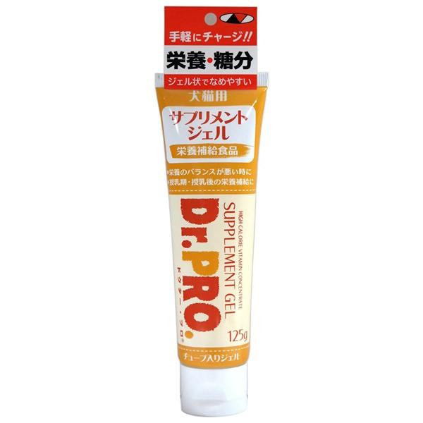 《商品詳細》■一般的な食事では不足しがちなビタミン類を効率よく摂取できるジェル状のサプリメントです。■糖分が欠乏している際の栄養補給に最適です。ブドウ糖は体内に素早くエネルギーを供給します。栄養のバランスが悪い時、活動量が多い時、授乳期・授...