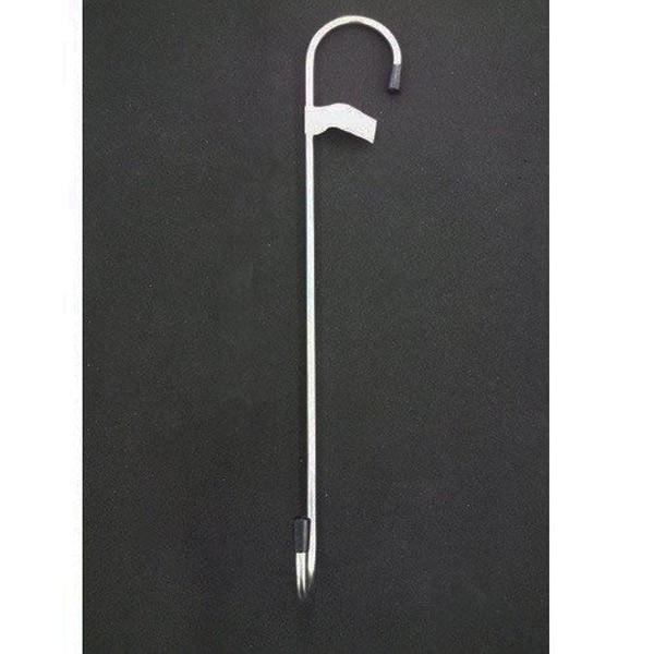 《商品詳細》■サイズ（約）：長20cm