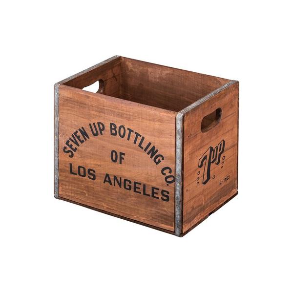 《商品詳細》サイズ(cm)：W40×D30×H32重量（kg）：4材質：天然木(杉) スチール 水性ラッカー塗装原産地：中国組立：完成品