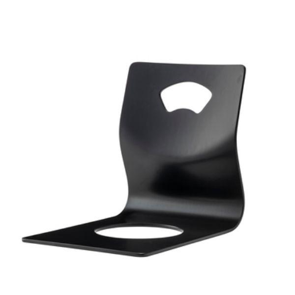 《商品詳細》格調高いおもむきのお座敷シリーズ　料理店や法事など幅広くご利用いただけます。サイズ(cm)：W36×D52×H43重量（kg）：2.3材質：天然木化粧合板(バスウッド) ラッカー塗装 原産地：ベトナム組立：完成品