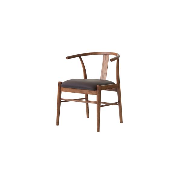 《商品詳細》アッシュ木目の天然木の風合いを活かしたlento(レント)。親しみやすいデザインはあたたかみと、脚を四方に貫きを入れることにより耐久性も兼ね備え、空間の主役にふさわしい存在感を放ちます。サイズ(cm)：W55×D52.5×H71...