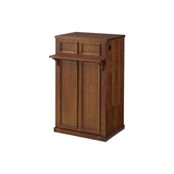 【材質】天然木化粧繊維板(ミンディ) 天然木(ミンディ) ラッカー塗装 可動棚4枚【静的耐荷重】80kg/天板, 5kg/棚【注意事項】※個体差あり【組立】組立式【原産地】インドネシア 【商品重量】24.5kg