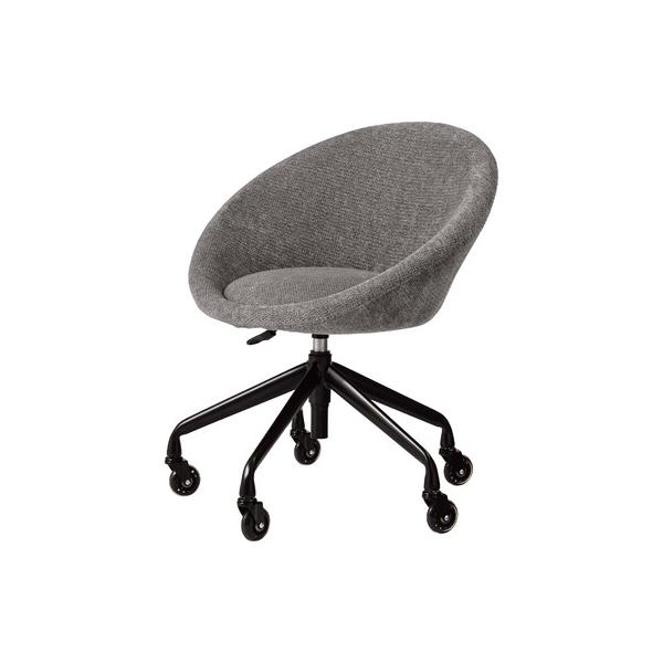 【材質】スチール(粉体塗装) ポリエステル 昇降機能【静的耐荷重】80kg【注意事項】※個体差あり【組立】組立式【原産地】中国 【商品サイズ】W62×D63×H71~77×SH44~50