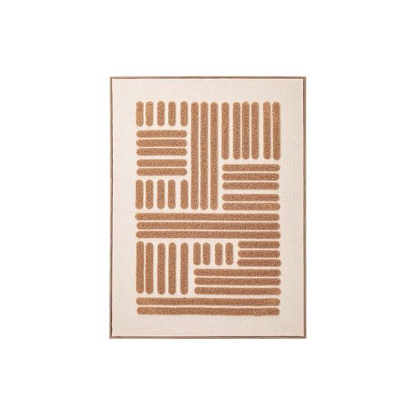 【材質】プリント紙化粧繊維板 ポリエステル【組立】完成品【原産地】中国 【商品サイズ】W60×D2.5×H80.5