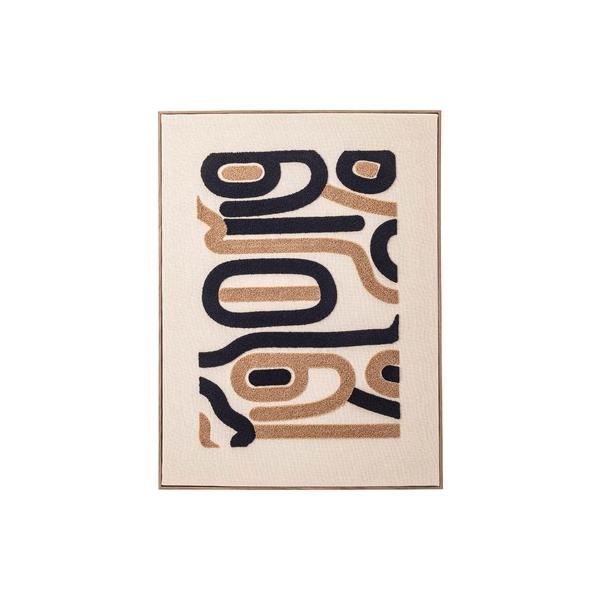 【材質】プリント紙化粧繊維板 ポリエステル【組立】完成品【原産地】中国 【商品サイズ】W60×D2.5×H80.5