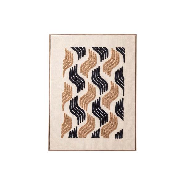 【材質】プリント紙化粧繊維板 ポリエステル【組立】完成品【原産地】中国 【商品サイズ】W60×D2.5×H80.5