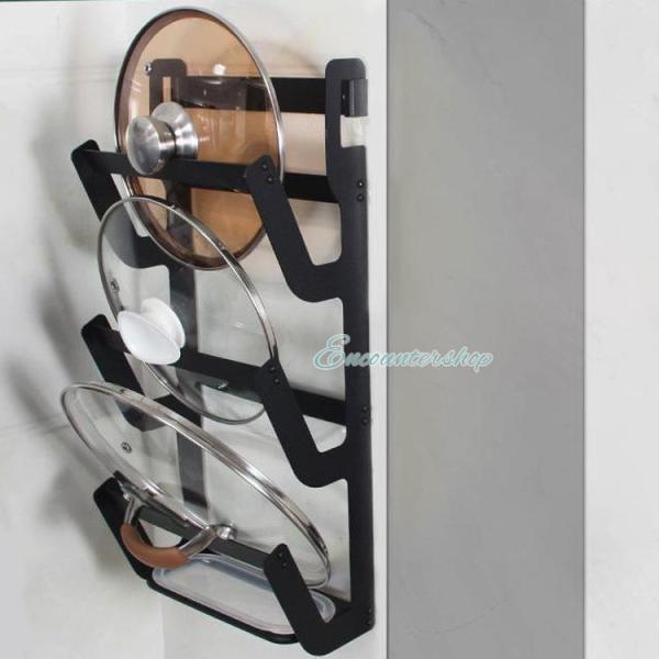 ■ 品名：キッチンラック■ 素材：ステンレス■ 用途：調理グッズ収納■ タイプ：全4タイプ■ サイズ：写真参考encountershopの検索ワード：キッチン 収納 調味料ラック 調味料 収納 tower(タワー) スパイスラック キッチン...