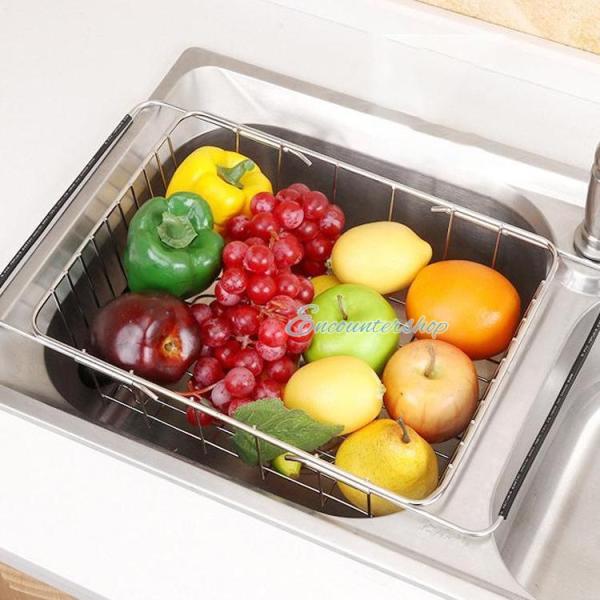 ■ 品名：キッチンラック■ 素材：ステンレス■ 用途：調理グッズ収納■ タイプ：全2タイプ■ サイズ：写真参考encountershopの検索ワード：キッチン 収納 調味料ラック 調味料 収納 tower(タワー) スパイスラック キッチン...