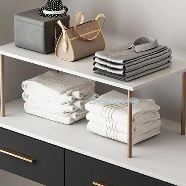 ■ 品名：タンス収納■ 素材：天然木■ タイプ：全1タイプ■ サイズ：写真参考■ 産地：中国検索ワード：収納ラック 引き出し 北欧 おしゃれ 収納棚 整理棚 クローゼット 押入れ フリーラック 押入れ収納 押入収納 押入れラック クローゼッ...