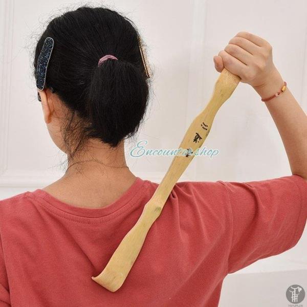 孫の手 木製 45cm 敬老の日 父の日ギフト プレゼント 贈り物 まごのて 背中 掻く 実用的 痒いところに直接届く 孫からのプレゼント ：zhuayang02カラー：図色サイズ：F重量：約40g長さ：45cm 天然木製この商品はとても実...