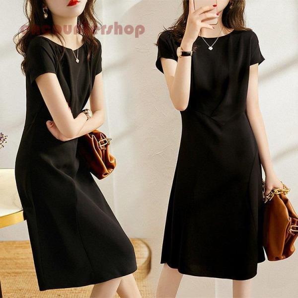 【素材】：ポリエステル【カラー】：写真色【サイズ】：（約）*着丈：94cm(S) 95.5cm(M) 97cm(L) 98.5cm(XL) *バスト：89.5cm(S) 93.5cm(M) 97.5cm(L) 101.5cm(XL) *肩幅...