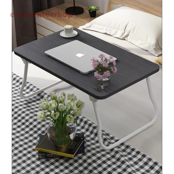 【商品説明】材質天板：繊維板(ラッカー塗装)脚：スチール(粉体塗装)●シンプルなデザインで、お部屋を選ばずおしゃれな雰囲気を演出する。●食事、勉強、ゲームなどの際にぴったりのちゃぶ台です。●使わないときには折り畳んで収納可能です。●加熱した...