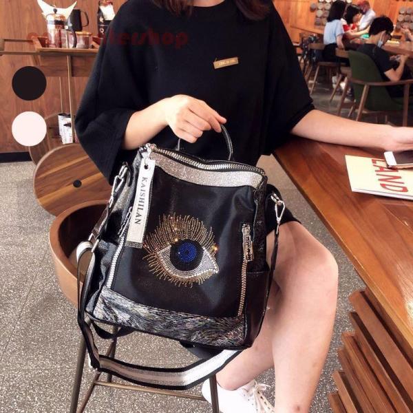 リュック リュックサック レディース ショルダーバッグ レディースバッグ レザー カバン復古風 20代 30代 40代 彼女 プレゼント 2021 旅行バッグ 新作 encountershop_dd0628-bag551