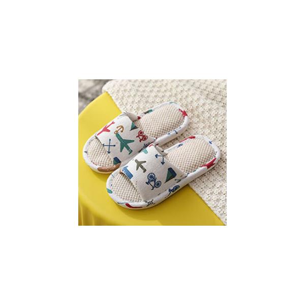 商品詳細：カラー：/A01/A02/A03サイズ：/14cm/14.5cm/15cm/15.5cm/16cm/16.5cm/17cm/17.5cm/18cm/18.5cm/19cm/19.5cm【商品説明】◎吸湿性.通気性に優れて肌に優しい...