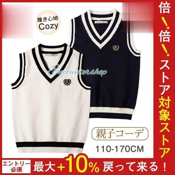 商品詳細：カラー：/A01/A02サイズ：/110cm/120cm/130cm/140cm/150cm/160cm/170cm▼素材：綿、その他程良い厚みなのに着心地は軽やかなので、レイヤードしやすい一枚です。入学シーズンはもちろん、買い替...