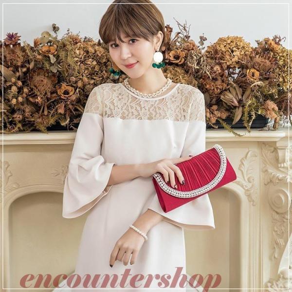 ■サイズ(cm)?S:バスト87 ウエスト68 肩幅36 ヒップ92 袖丈40 袖口55 着丈99 バックスリット18?F/M:バスト91 ウエスト72 肩幅37 ヒップ96 袖丈41 袖口56 着丈100 バックスリット18.5?L:バス...