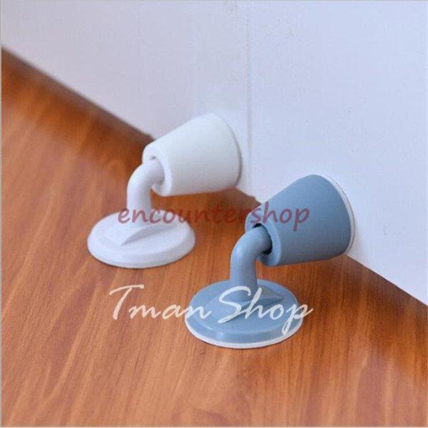 商品詳細■カラー：ホワイト　　グレー●【素材】：高品質のシリコーンを使用しており、軽量で音をカットする効果があり、使う時には静かです●【可愛いデザイン】：葉の形のデザインは、ドアストップの形状に適合しているだけでなく、かわいい外観により部屋...